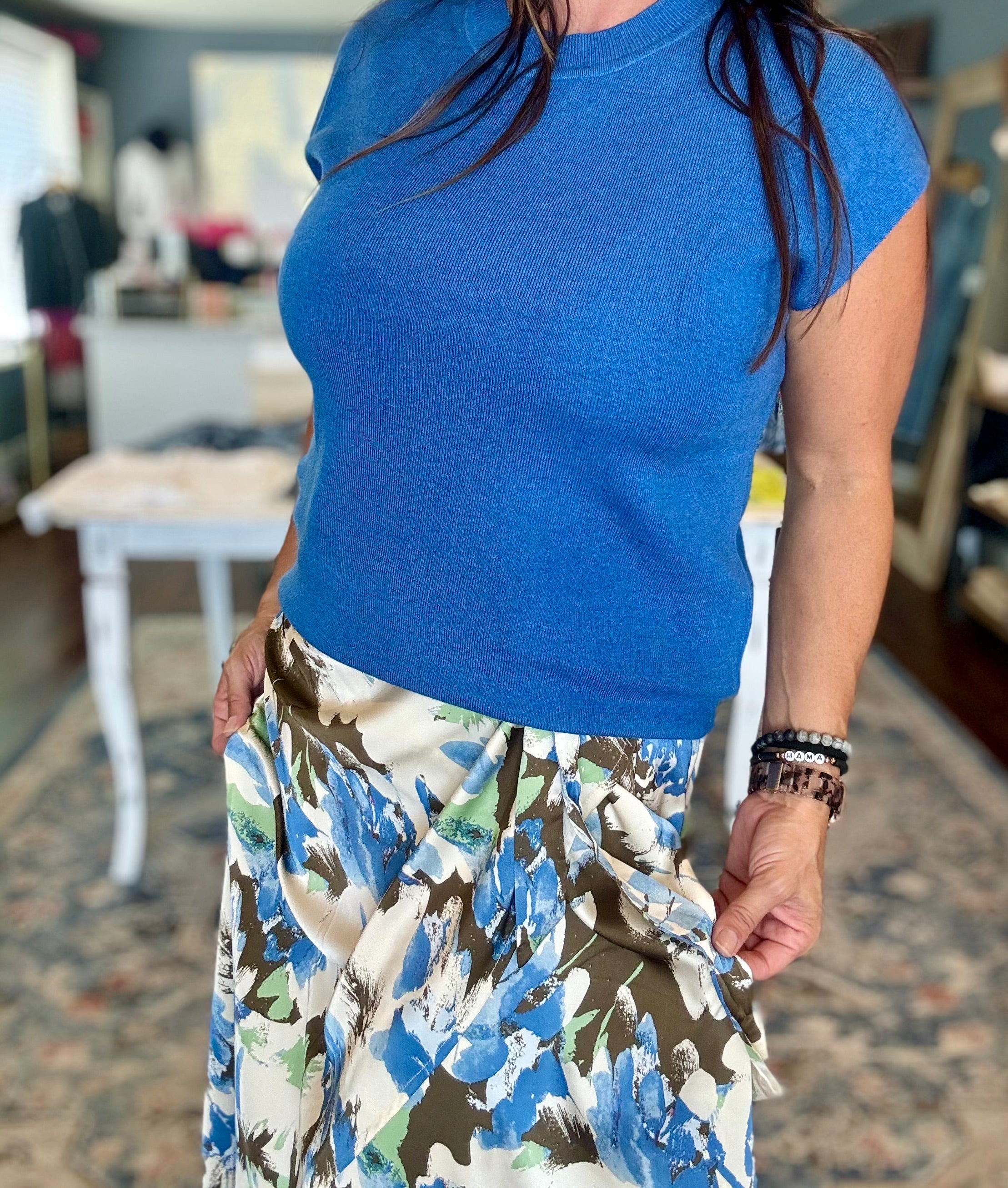 Fresh Fashion Finds | Lilah Blue Boutique – Page 2